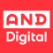 Careers at ANDigital