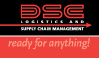 Careers at DSC Logistics