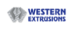 Careers at Western Extrusions