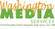 Careers at Washington Media Services
