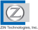 Careers at ZIN Technologies