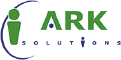 Careers at ARK Solutions, Inc.