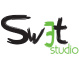 Careers at swet studio