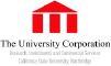 Careers at The University Corporation