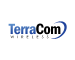 Careers at Terracom Wireless