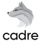 Careers at Cadre, Inc.