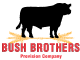 Careers at Bush Brothers Provision Company
