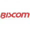 Careers at Biscom, Inc.