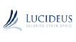 Careers at Lucideus