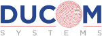Careers at Ducom Systems Inc