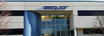 Careers at Aequor