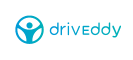 Careers at drivEddy GmbH