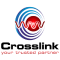 Careers at Crosslink Wireless