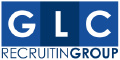 Careers at GLC Recruiting Group