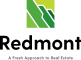 Careers at Redmont Real Estate Group