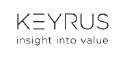Careers at Keyrus