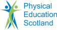 Careers at Physical Education Scotland
