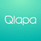 Careers at Qlapa.com