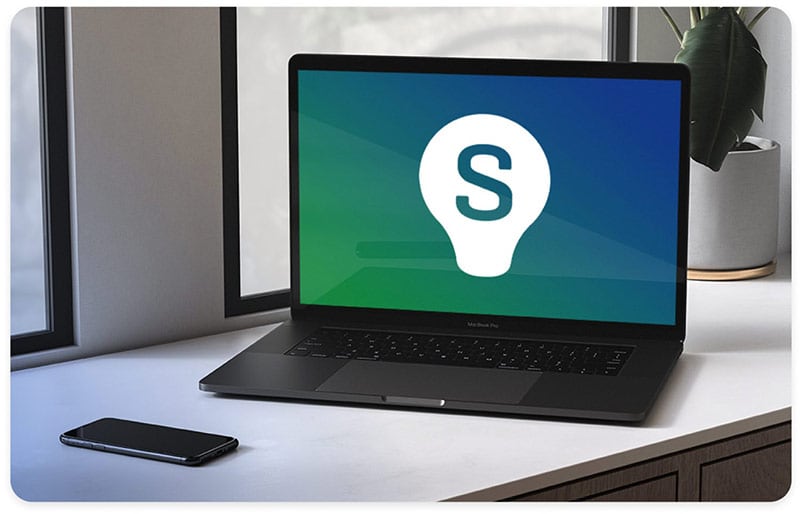 SmartRecruiters | The Best Talent Acquisition Software | Applicant ...